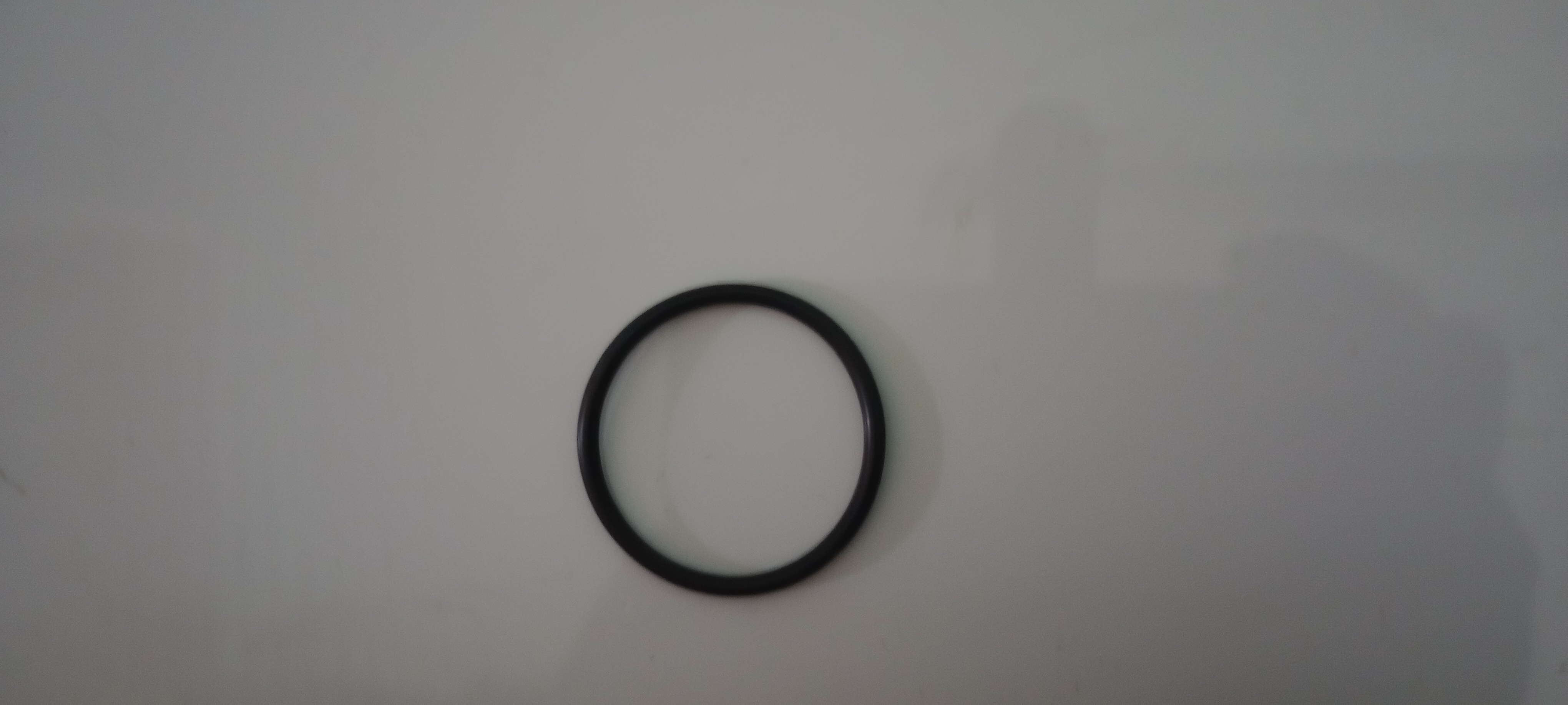 70-8779 O RING-OIL FILTER TRIDENT (Pair) - Springham Engineering